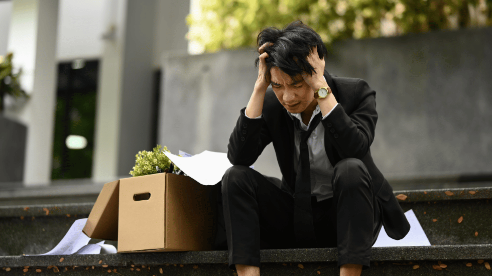 Quiet Quitting VS Loud Quitting, Dua Fenomena yang Muncul dari Tekanan ...